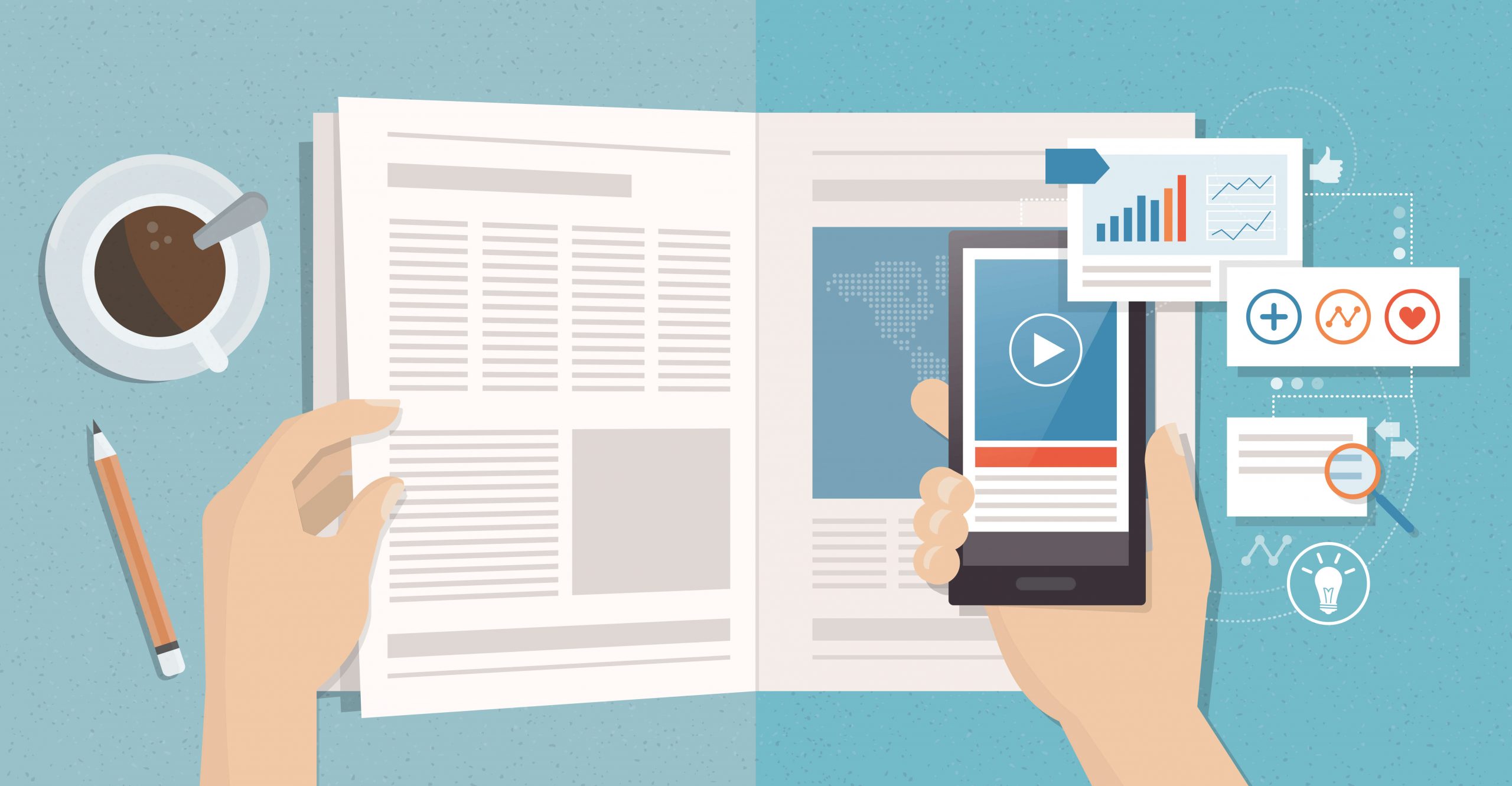 How to make your website mobile-friendly - ADM How to make your website mobile-friendly - ADM